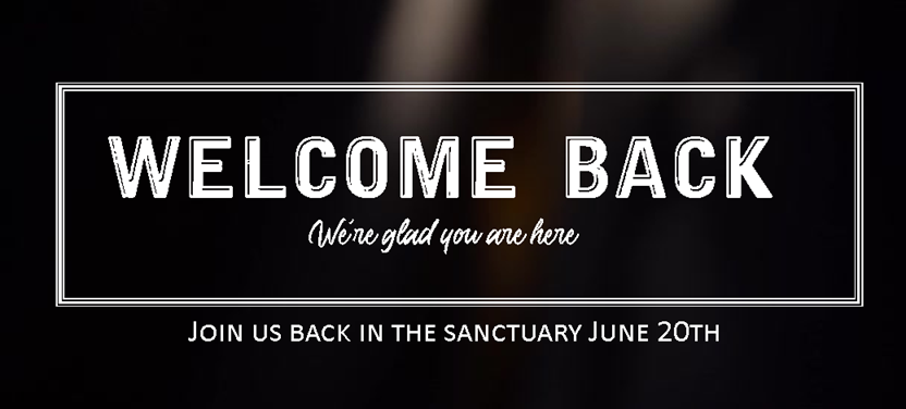 Home [www.harlembaptist.org]