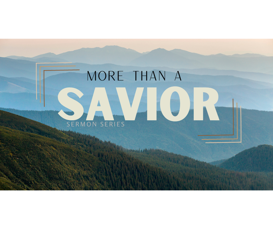 sermons